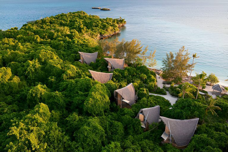 Best Time To Visit Zanzibar – Month-by-Month Guide (New Update). 2026